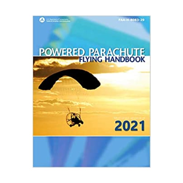 Volemos | La Tienda Aérea